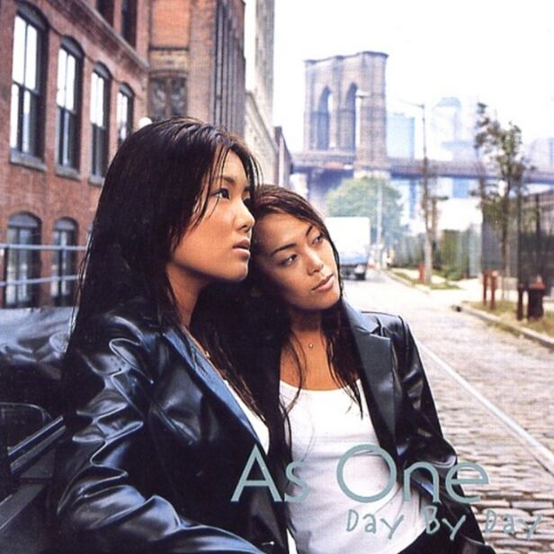 Yoon Il-sang honors Azeone Lee Min's memory, remembers unique musical ...