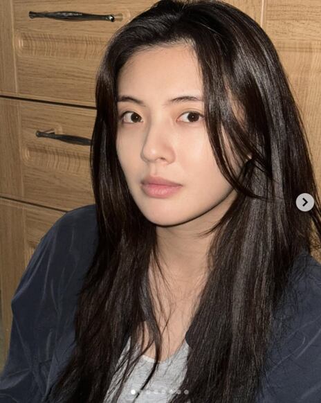 Lee Sun-bin highlights resemblance to Takuya Kimura while promoting Noize - CHOSUNBIZ