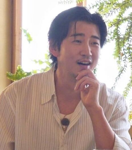 Yoo Jae-suk compares parenting variety show to BTS for MZ audience's laughs - CHOSUNBIZ