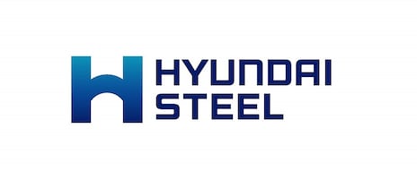 Hyundai Steel anticipates profit turnaround amid Chinese production ...