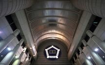 ‘3000억대 횡령’ BNK경남은행 前 간부, 2심도 징역 35년 - 조선비즈