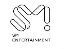 HYBE sells entire stake in SM to Tencent for 243.3 billion won - CHOSUNBIZ