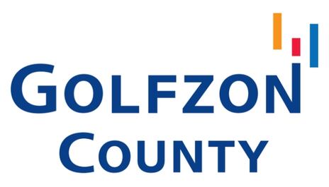 MBK파트너스, 골프존카운티 3000억 규모 리파이낸싱 추진 - 조선비즈