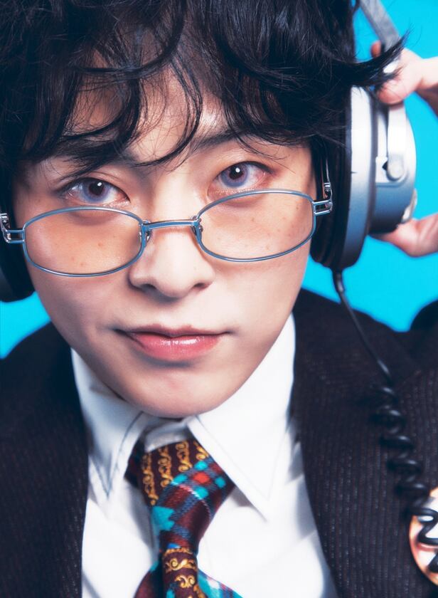 MC몽, 또 SM 저격…시우민 KBS 출연 불발에 "잘못 건드렸어" [핫토PICK] - 조선비즈