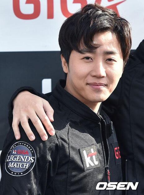 Hong Jin-ho reveals plastic surgery while investigating marital ...