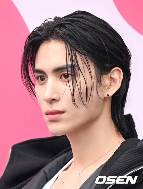 Yoo Taeyang to pitch again for Doosan Bears after rain delay in June ...