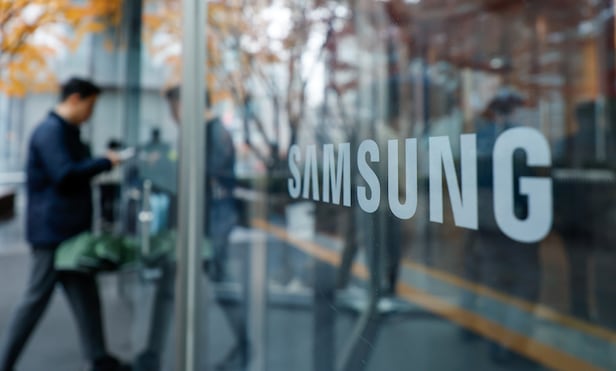 [Snapshot K] Samsung’s Management Team Gets Younger - 조선비즈