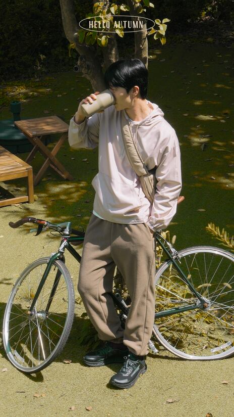 Daiso expands fall clothing and camping goods in South Korea with 5,000 ...