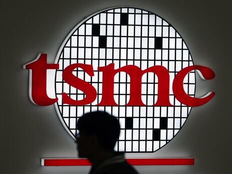 TSMC, 잇따른 대만 지진에 남부 공장 일부 가동 중단 - 조선비즈
