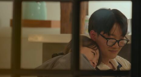 Ha Jeong-mok asks fans for understanding after breakup with Ji-yeon ...