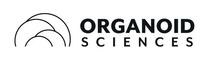 Organoid Science sets public offering price at 21,000 won amidst strong ...