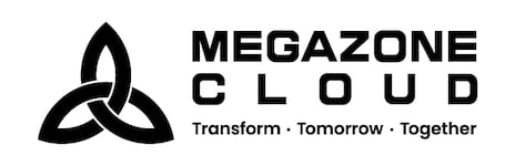 MegazoneCloud signs exclusive NVIDIA distribution deal in Korea - CHOSUNBIZ