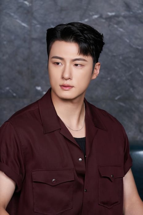 Shin Seung-ho expresses disappointment over military exemption due to ...