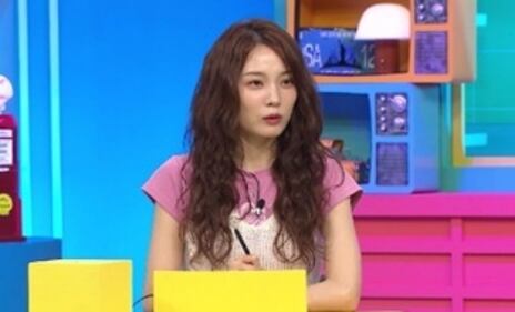 Yoon Sohui shines on Brain Academy as Professor Yoo Seong-ho praises ...