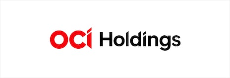 OCI group restructures into divisions, appoints 19 executives - CHOSUNBIZ