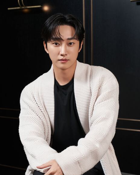 Chin Young shares insights on kissing scenes with Dahyun, addresses fan ...