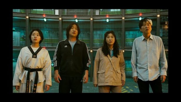 Character video for 'Hi-5' showcases superpowered cast and thrilling ...