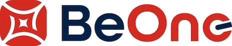 Beigene rebrands as BeOne Medicines, relocates to Switzerland and ...