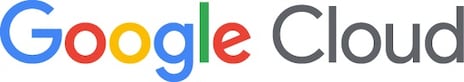 Google Cloud launches free Gemini Code Assist for individual developers ...