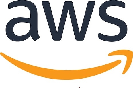 AWS-SK그룹, 울산에 ‘AI 존’ 구축… 2027년 운영 계획 - 조선비즈