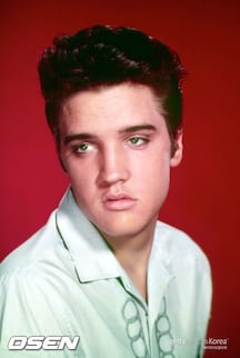 Elvis Presley's tragic death linked to chronic constipation, 48 years ...