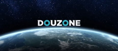 EQT Partners signs deal to acquire DOUZONE BIZON for 1.3 trillion won - CHOSUNBIZ