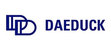 Meritz raises Daeduck Electronics target to 60,000 won after strong Q3 ...