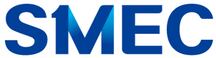SMEC rises 16% after CEO Choi Young-seop boosts stake - CHOSUNBIZ