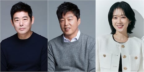 'House on Wheels' returns globally with Jang Na-ra joining new ...