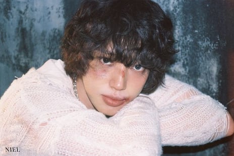 Niel launches solo agency and new music after military exemption ...