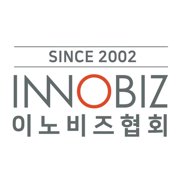 Innobiz Association, ombudsman discuss AI activation and SME support in ...
