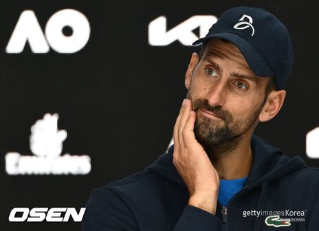 Channel 9 Expels Commentator Tony Jones Over Abusive Remarks About ...