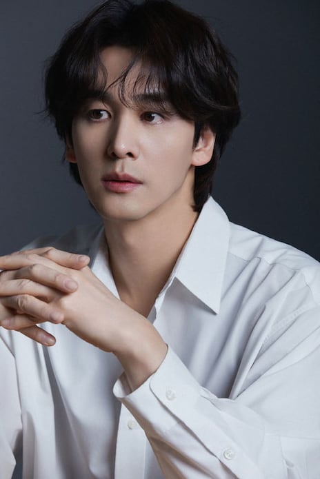 Oh Chang-seok stars as villain in MBC's new daily drama 'Woman Who ...