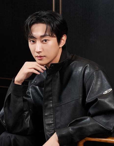 Chin Young praises Dahyun's passion and adaptability, hints at future ...