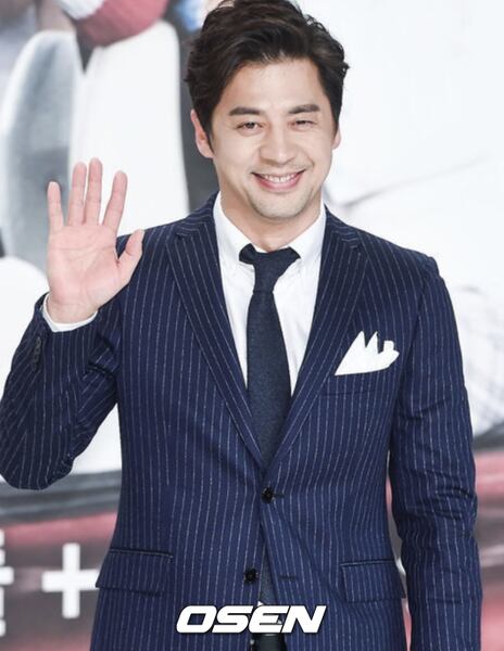 Kwon Oh-jung highlights son's rare disease, seeks treatment before it's ...