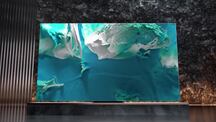 MicroLED market set to surge 50% annually, reaching 1.8 trillion won by ...