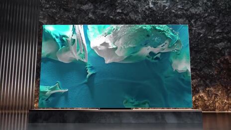 MicroLED market set to surge 50% annually, reaching 1.8 trillion won by ...