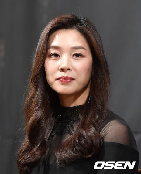 Jang Shin-young Advances Career as Kang Kyung-jun Faces Infidelity ...