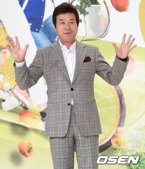 Seon Woo-jae-deok feud escalates in KBS drama 'Catch Your Luck' after ...