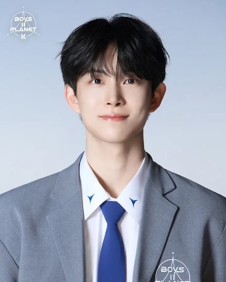 Kim Gun-woo and Kang Woo-jin participate in 'Boys Planet 2' as Wake One ...