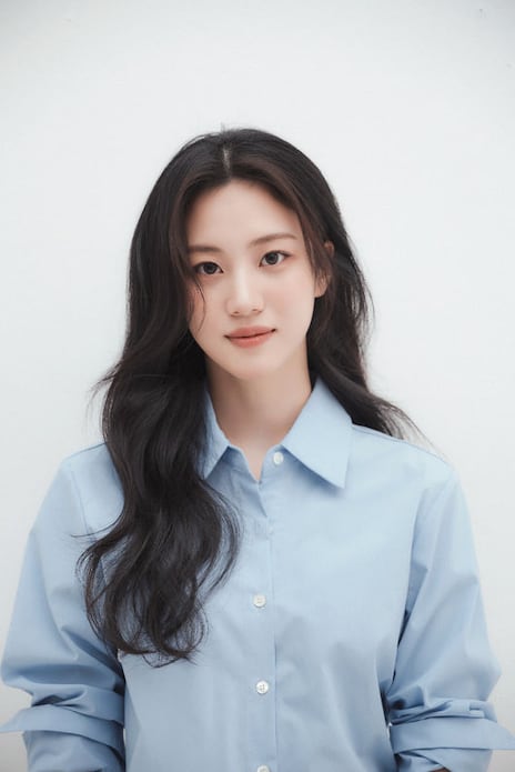 Hong Hwa-yeon reflects on character depth after winning 100:1 ...