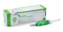 Osteoporosis drug Prolia faces intense competition as patents expire ...