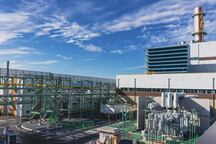 Korea Investment–STIC consortium wins bid for SK Ulsan GPS, MU stakes ...
