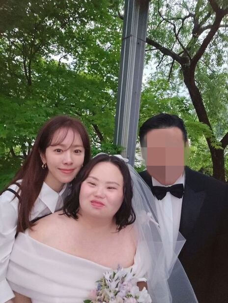'Same Bed, Different Dreams 2' celebrates 400 episodes with new and ...