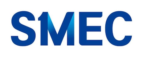SNT Holdings becomes largest shareholder of SMEC amid stock price surge ...