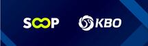 SOOP to live broadcast 2025 KBO League globally starting 8th - CHOSUNBIZ