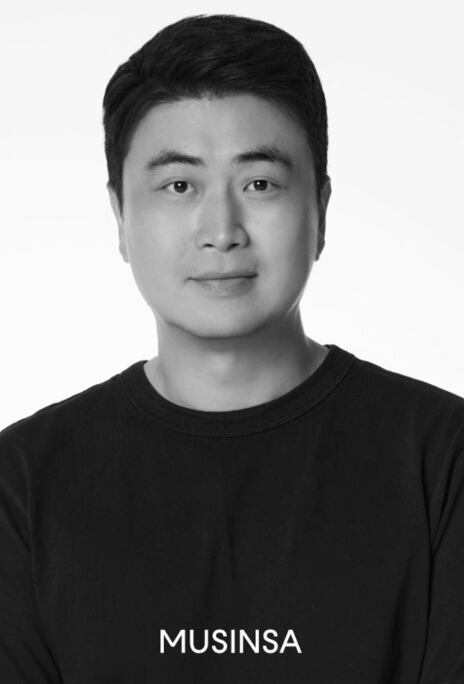 Musinsa recruits Choi Woon-sik to lead new brand operations sector ...