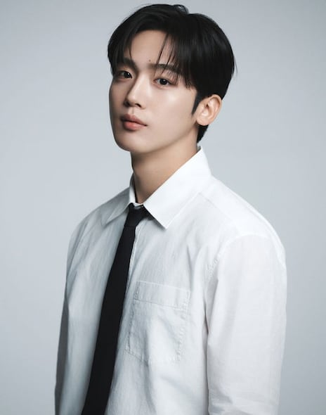 Kim Yo-han reveals four-year hiatus due to audition failures and ...