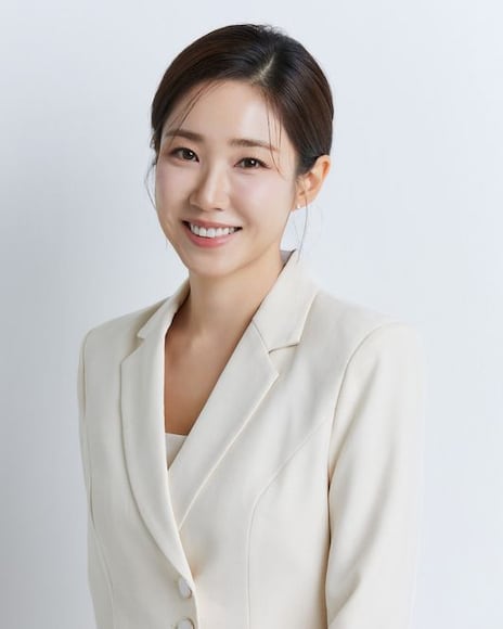 Choi Hee joins CUBE Entertainment after weight loss and second son's ...