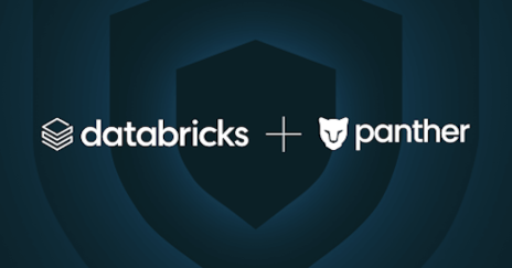 Databricks buys Panther to boost AI-driven cybersecurity platform ...